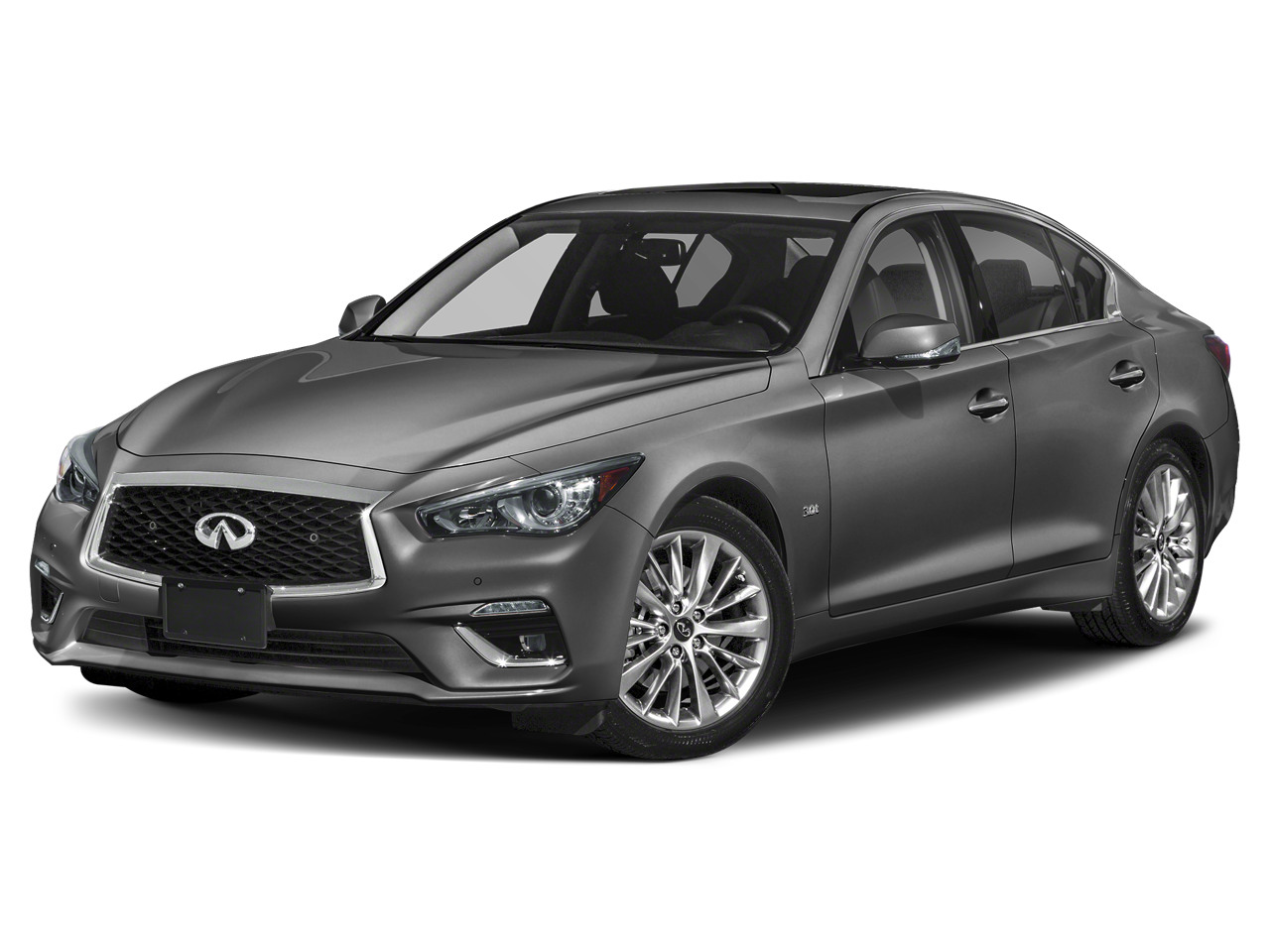 Used INFINITI Cars & SUVs For Sale | West Houston INFINITI