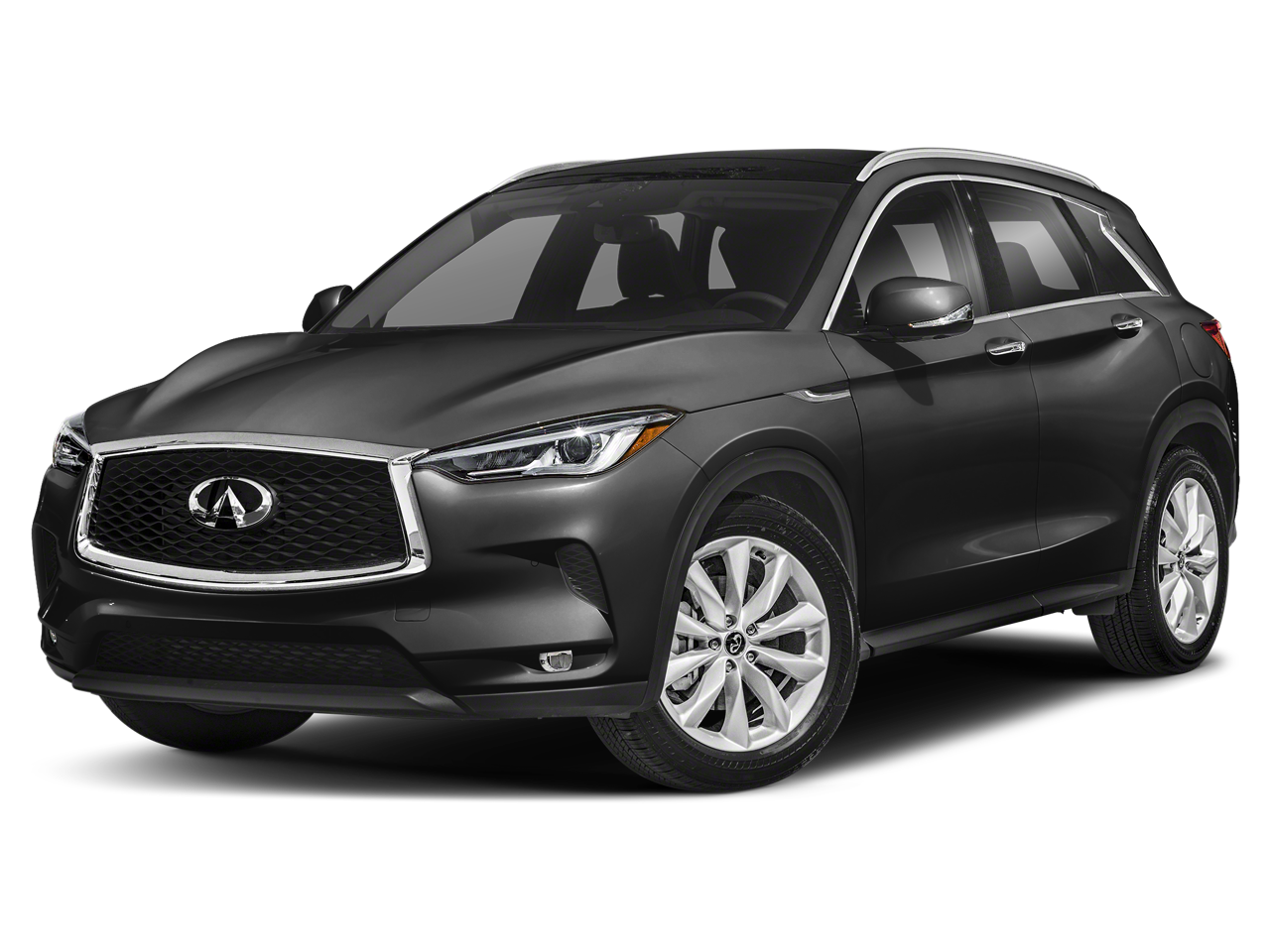 Used INFINITI Cars & SUVs For Sale | West Houston INFINITI