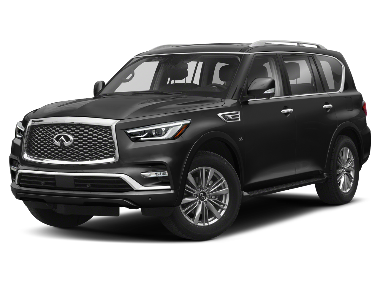 Used INFINITI Cars & SUVs For Sale | West Houston INFINITI