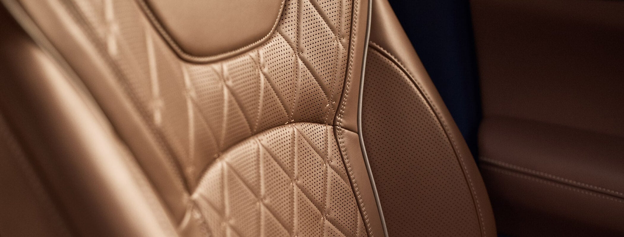 2024 INFINITI QX60 Interior: Options, Specs, And Features